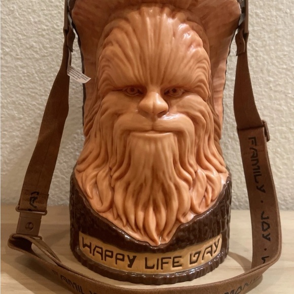 Disney | Storage & Organization | Disney Star Wars Galaxys Edge 224 ...